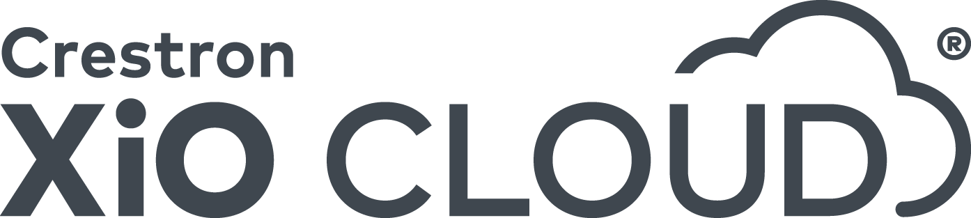 InFocus Brand Identity